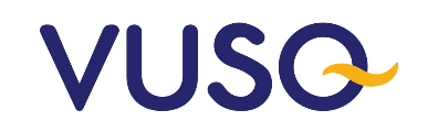 Sign up login | VUSO